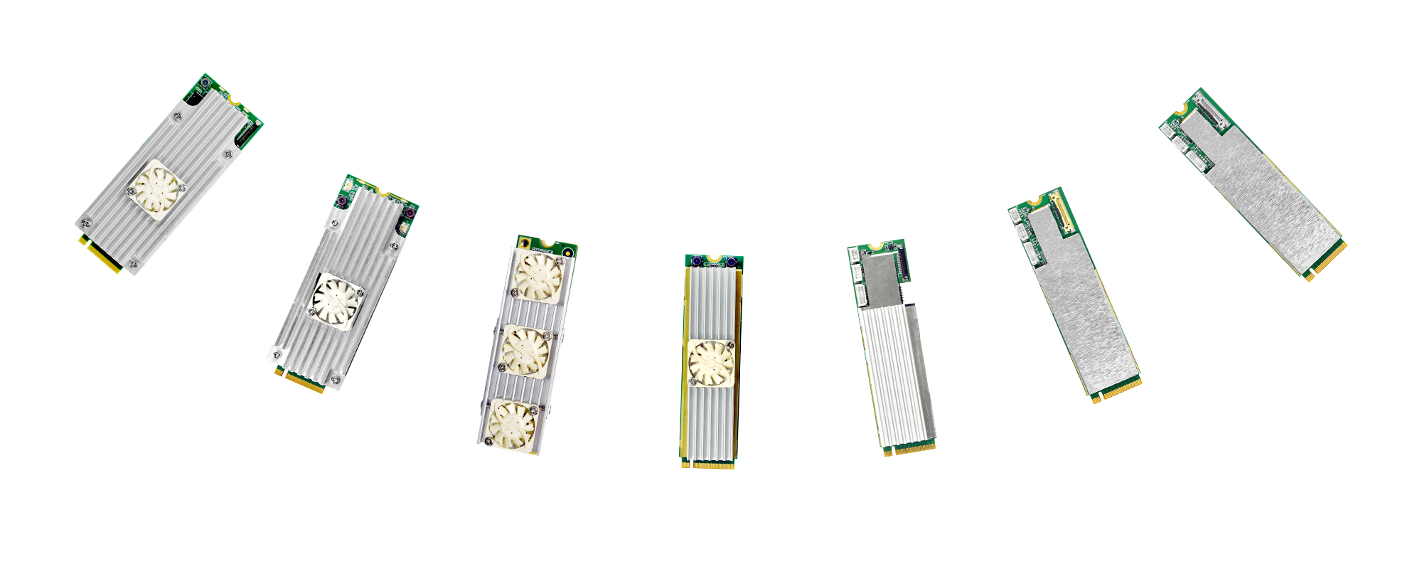 4K Software Compression