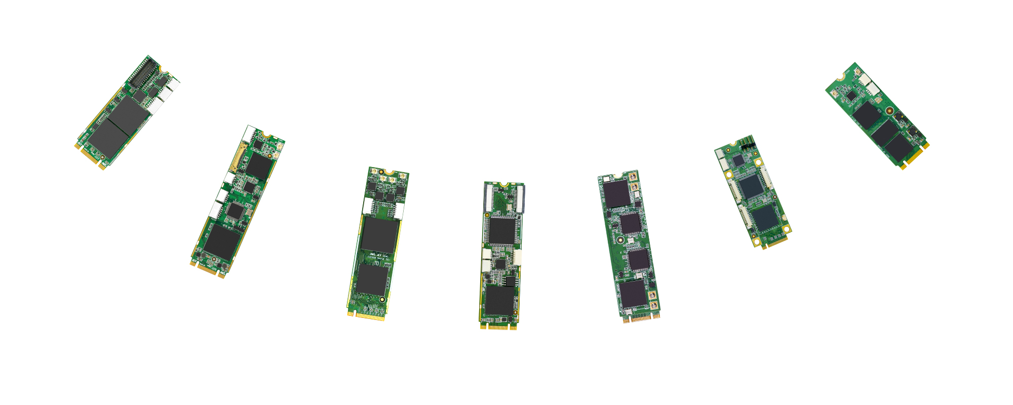 HD Software Compression