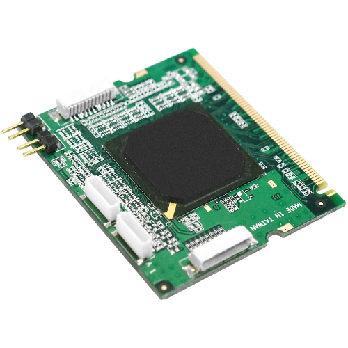 SD Software Compression