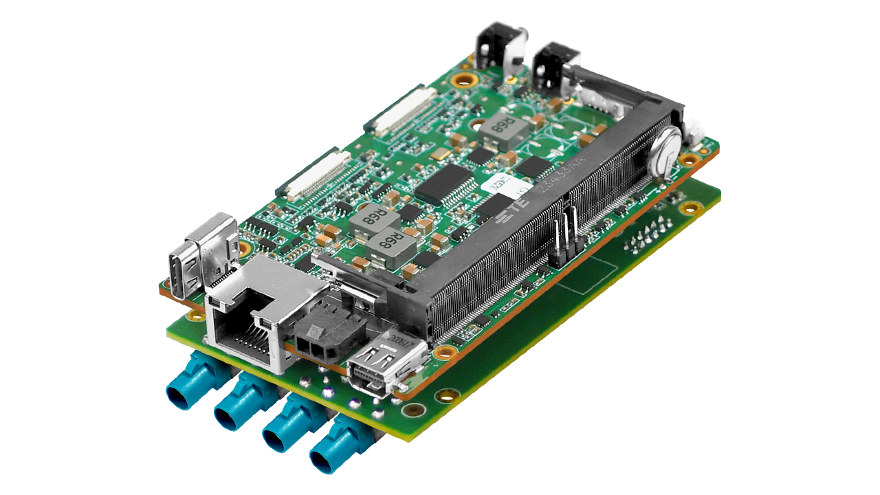 AIR6N0-C-MB NX 4×GMSL2 ( PCI-e )