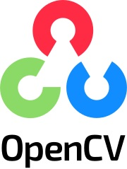5-1 What's OpenCV?